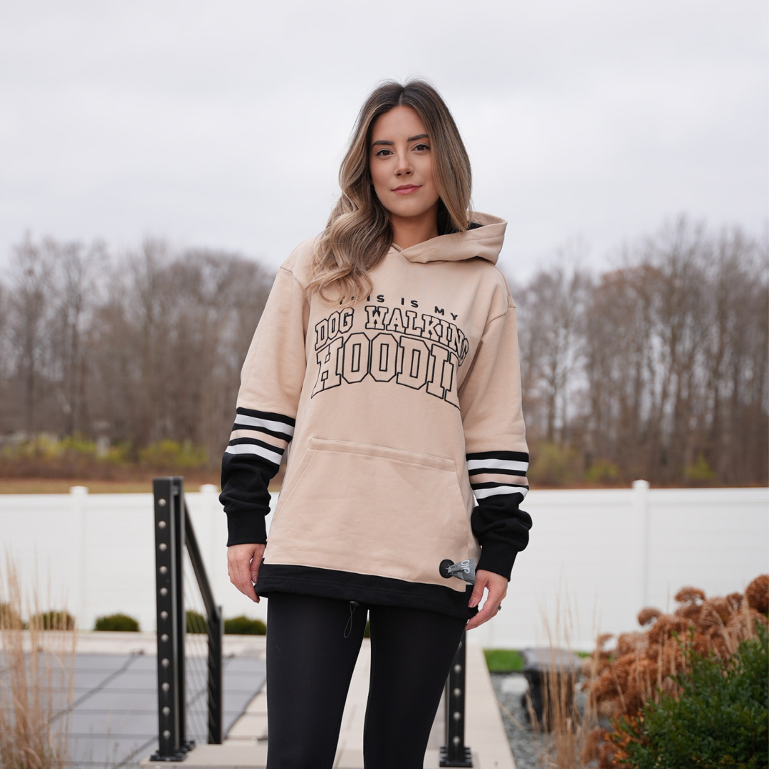 APPAREL – Tucker & Todd Co.